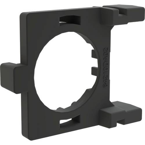 Ampoule h7 osram au meilleur prix | Leroy Merlin