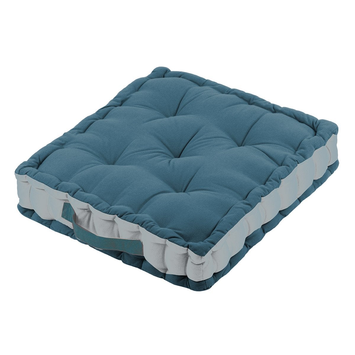 Coussin De Sol 50x50