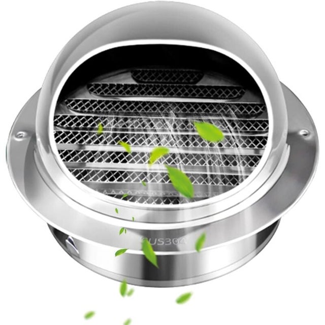 Grille anti insecte au meilleur prix | Leroy Merlin