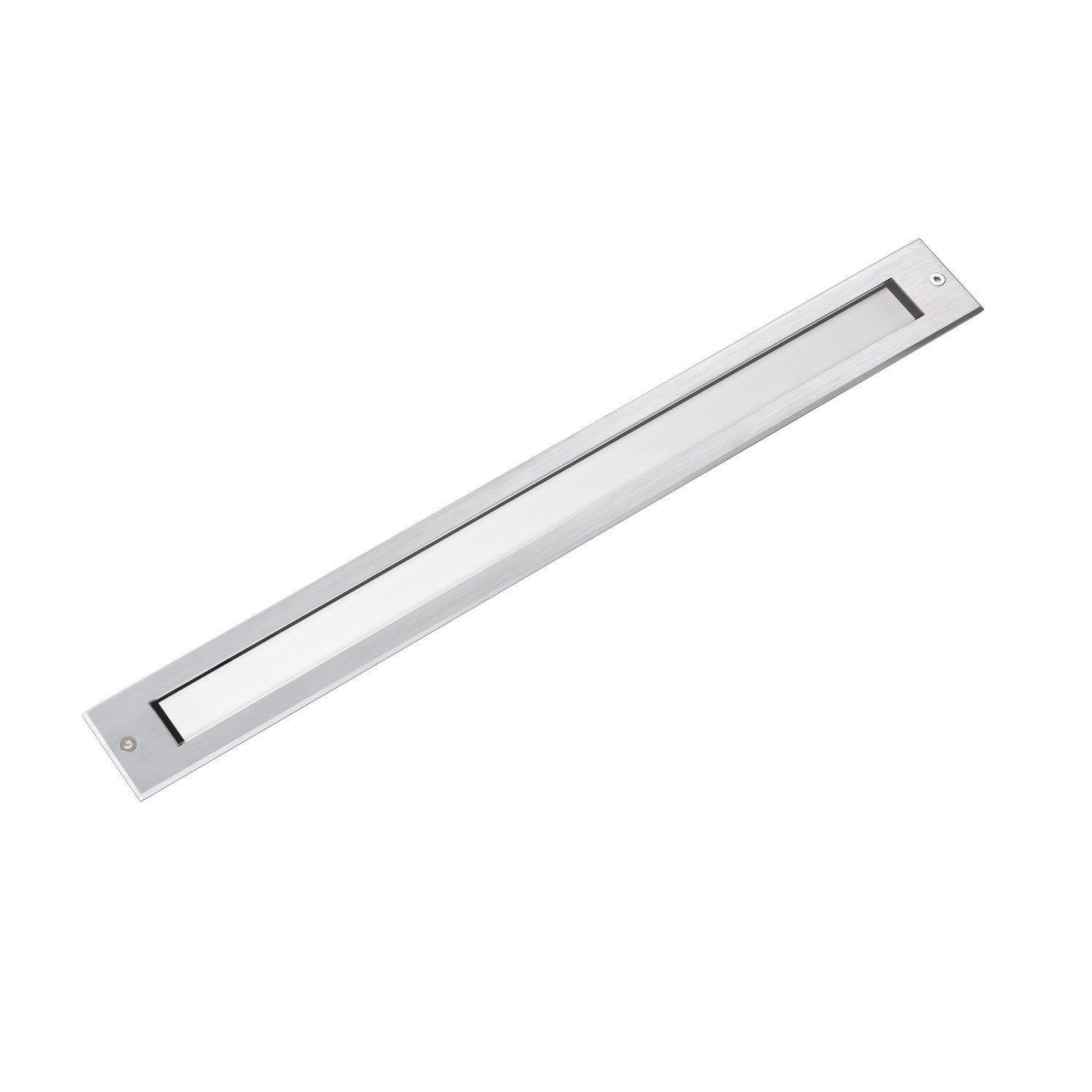 FALLS LED Empotrable 11W 3000K 71737 | Leroy Merlin