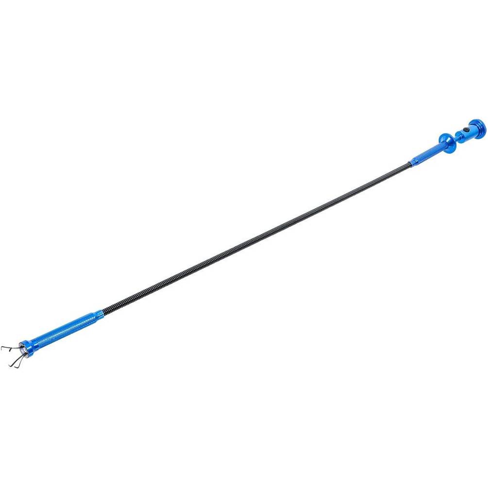 Outil Combiné Pincette Flexible 615 mm - Dispositif de Levage ...