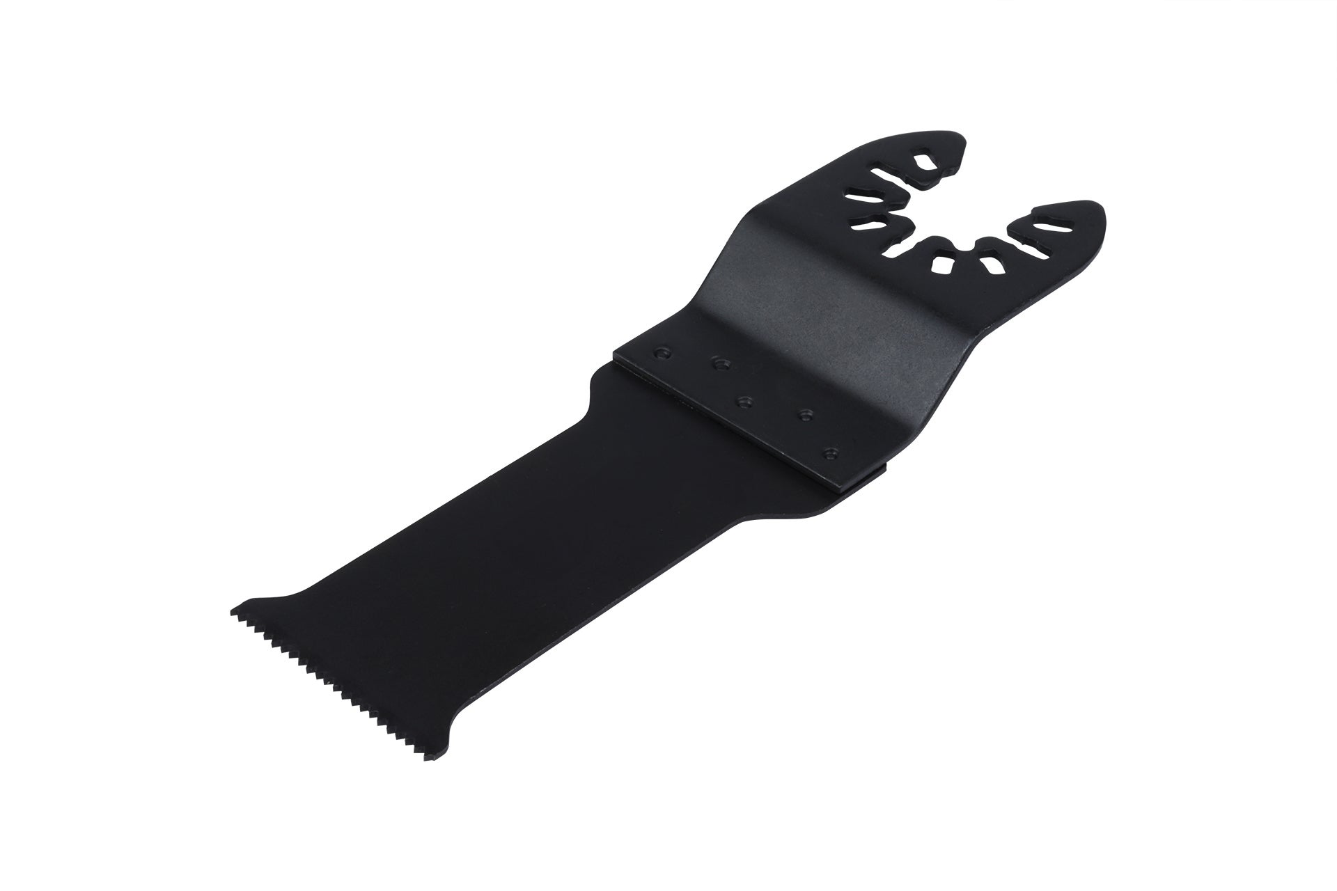 Wovar Lames pour outils multifonctions pour métal et bois de ...