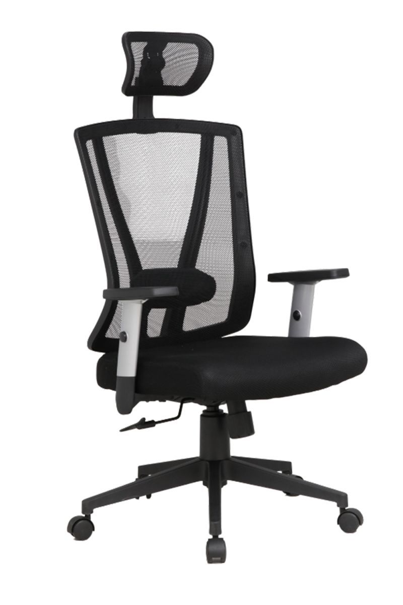 Silla Lervi | Leroy Merlin