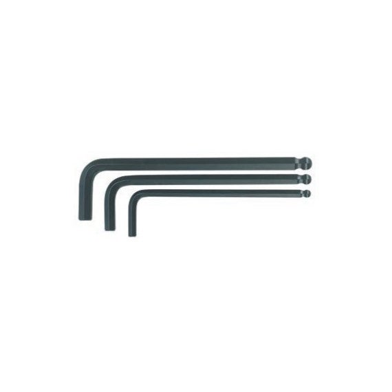 Llaves allen 122690100 | Leroy Merlin