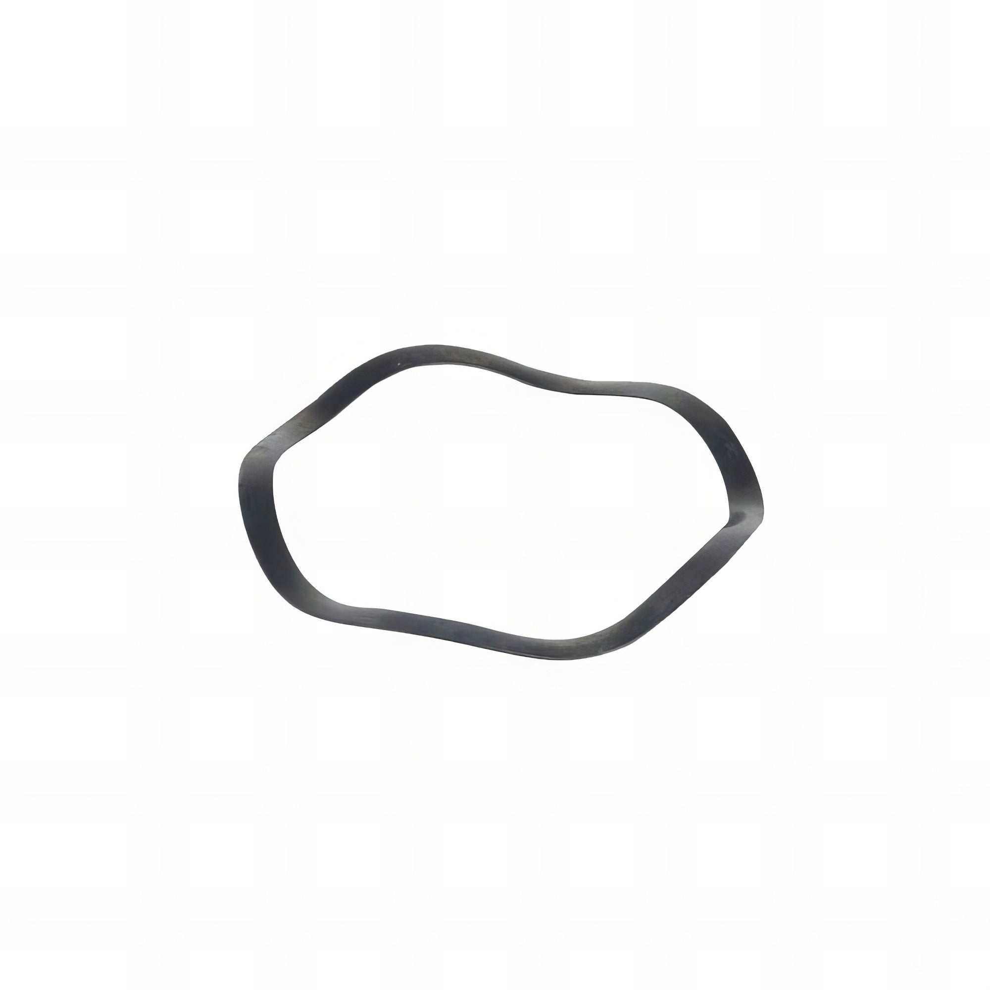 1000 Rondelles Ressort DIN137B - 5 mm | Leroy Merlin