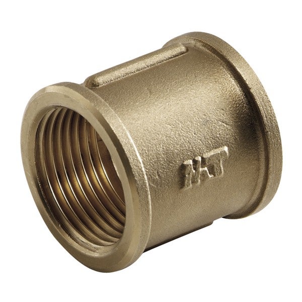 MANGUITO LATON ROSCADO H-H | Leroy Merlin