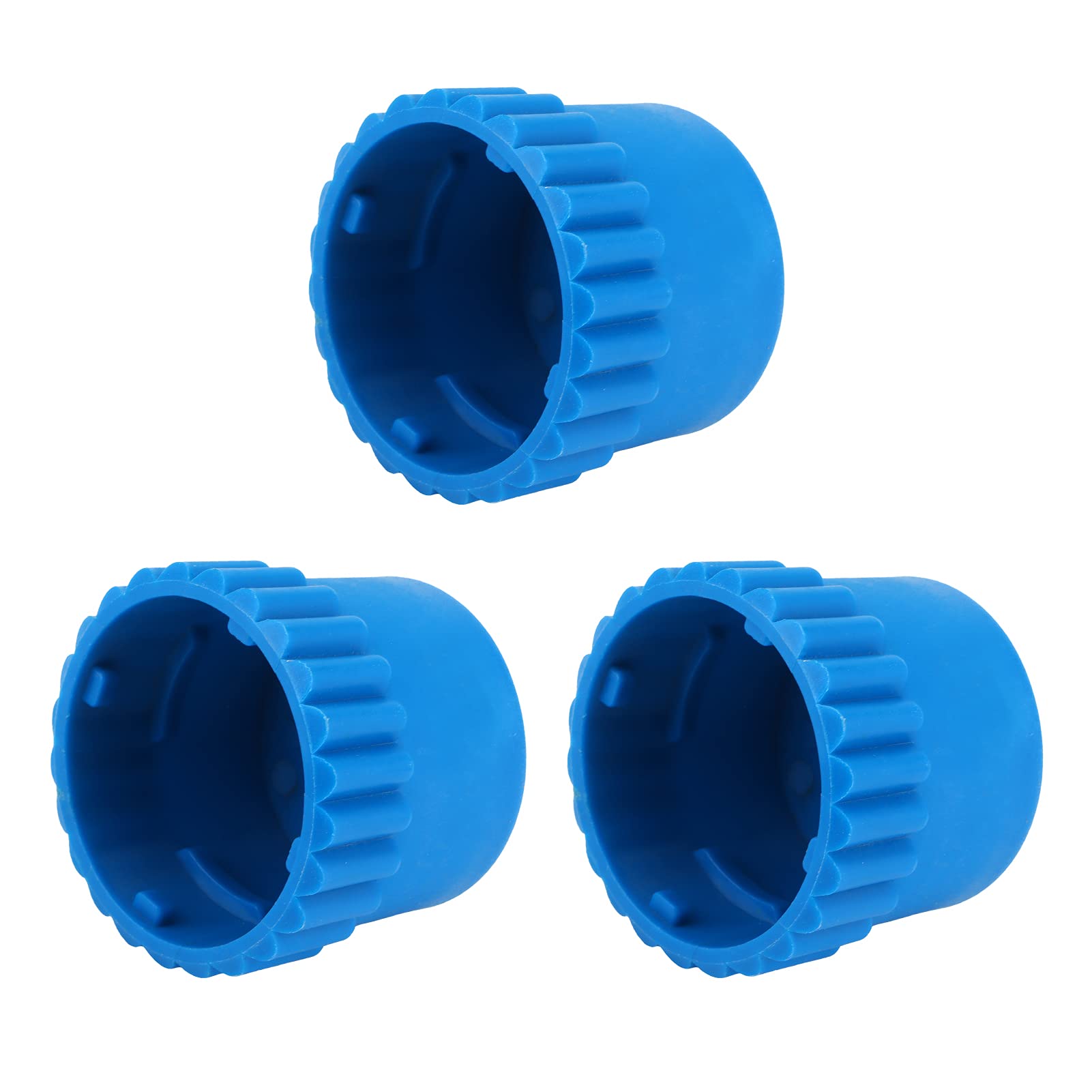 Pieza de repuesto para accesorio de perilla de tope, compatible con ...