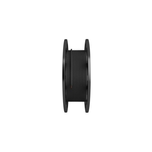 CABLE MANGUERA REDONDA 2 X 1 MM MARCA BRICABLE | Leroy Merlin