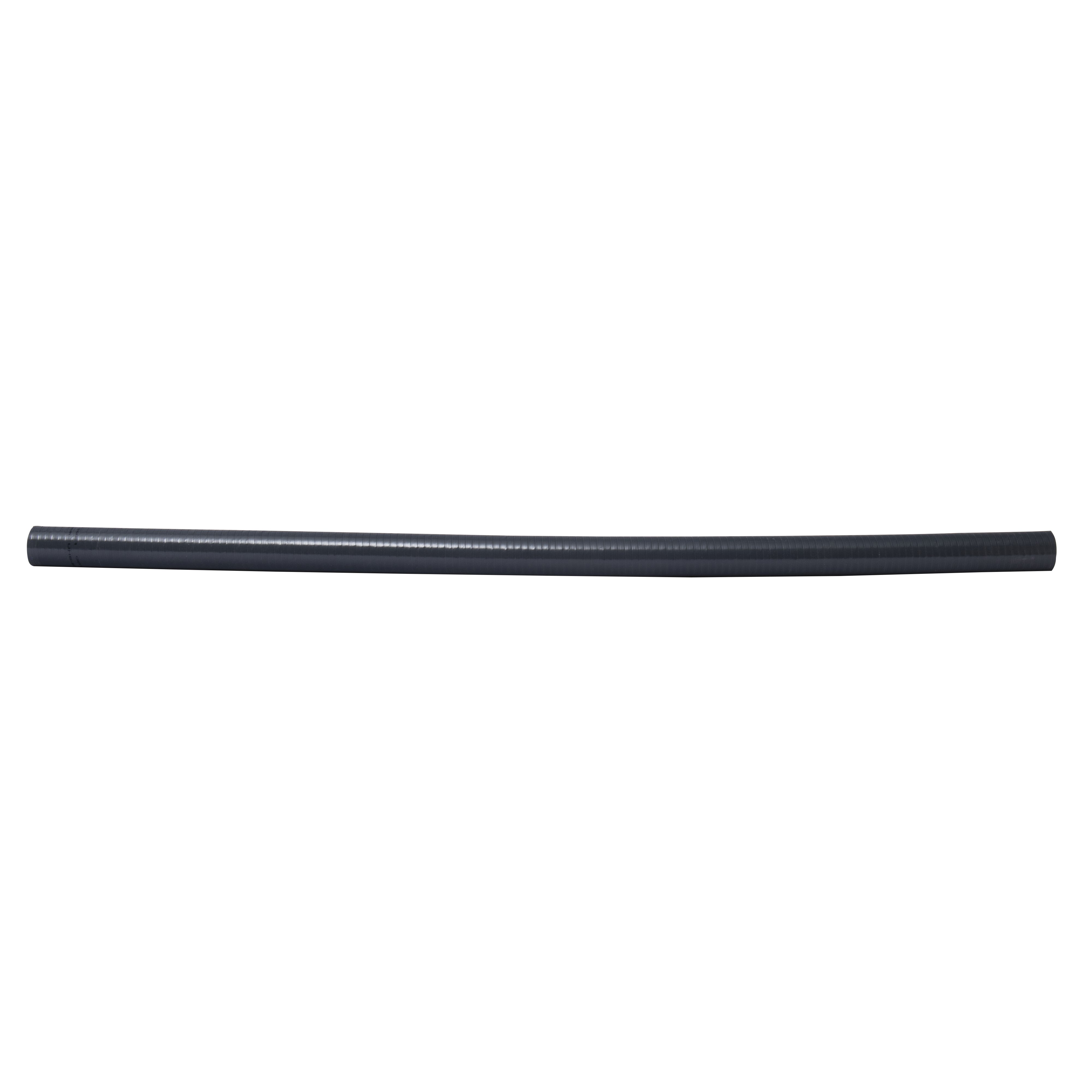 Barra flexible Longitud 1 metro | Leroy Merlin