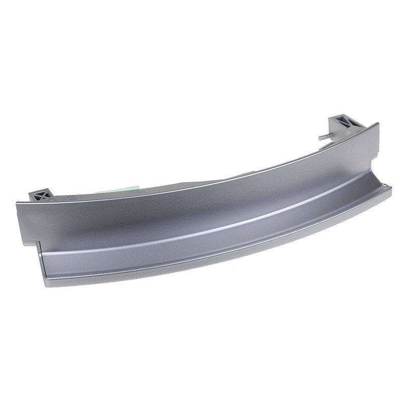 Poignee de porte pour lave-linge Bosch 00648581 | Leroy Merlin