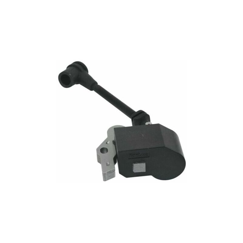 Bobine d'allumage pour débroussailleuses McCulloch T26CS B26 B26PS et ...