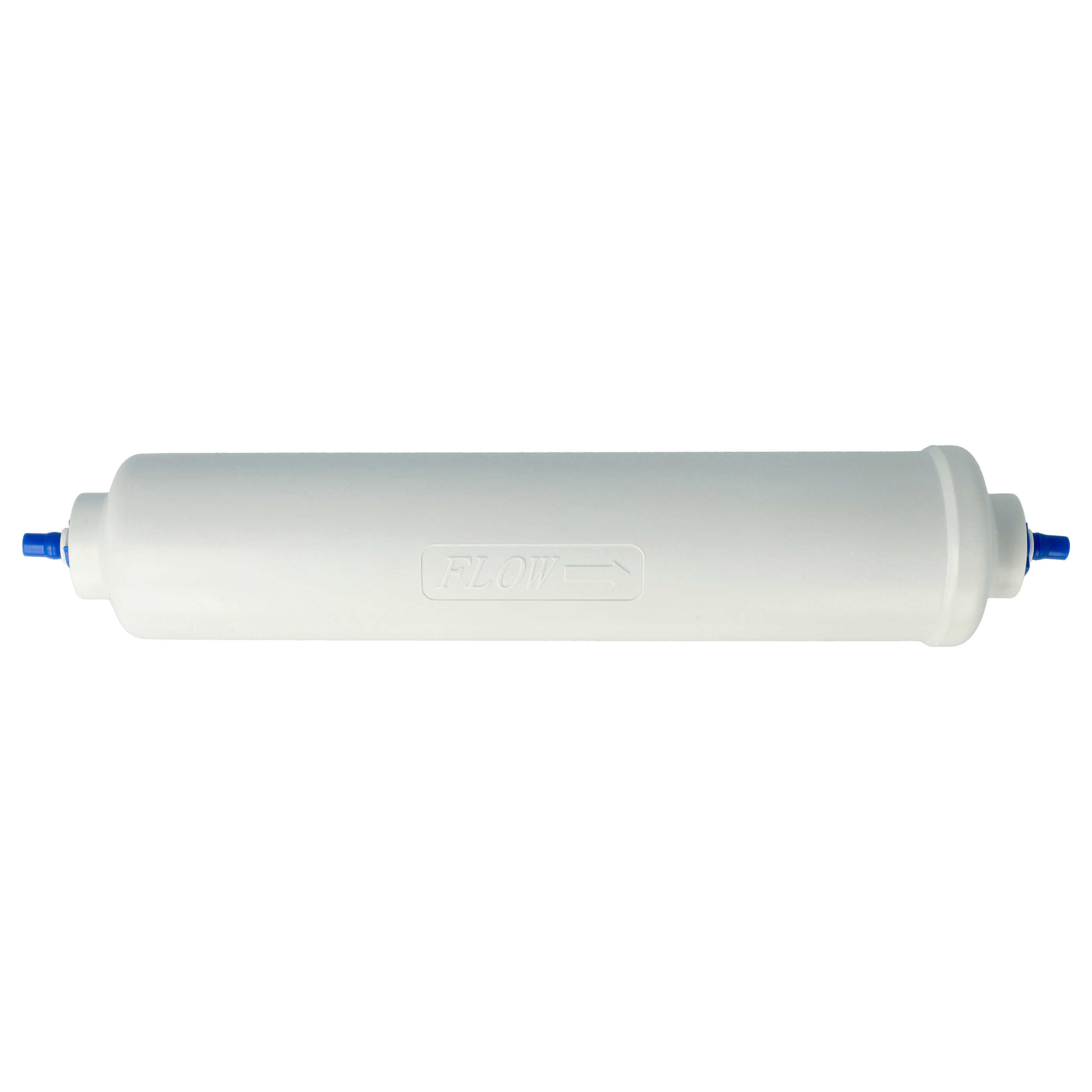 Vhbw Filtre à eau cartouche compatible avec Siemens KA58NA70/08 ... Vhbw Filtre à eau cartouche compatible avec Siemens KA58NA70/08 ...