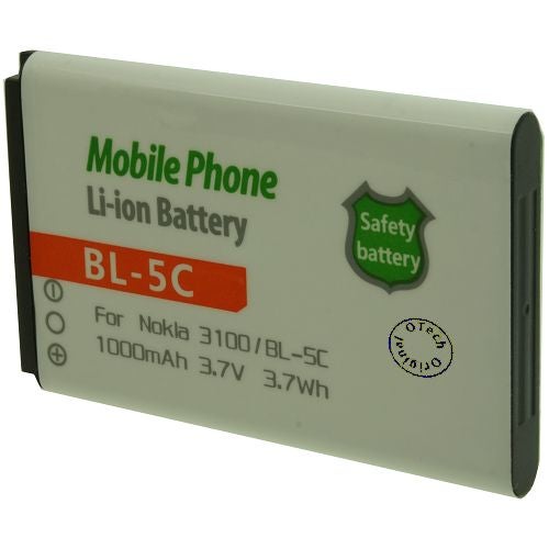 Batterie Scanner pour REFLECTA X7-SCAN | Leroy Merlin