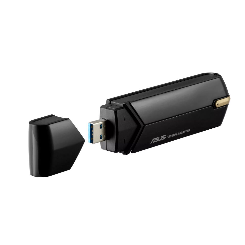 Adaptateur Bluetooth Asus USB-AX56 | Leroy Merlin