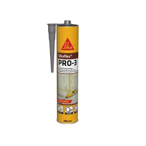 Sikaflex - Pro 3 Purform | Leroy Merlin