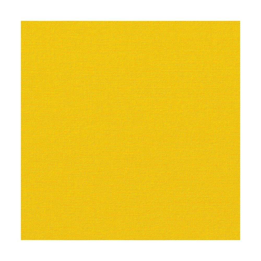 Lona para toldo Docril - 00003 Marigold Yellow | Leroy Merlin