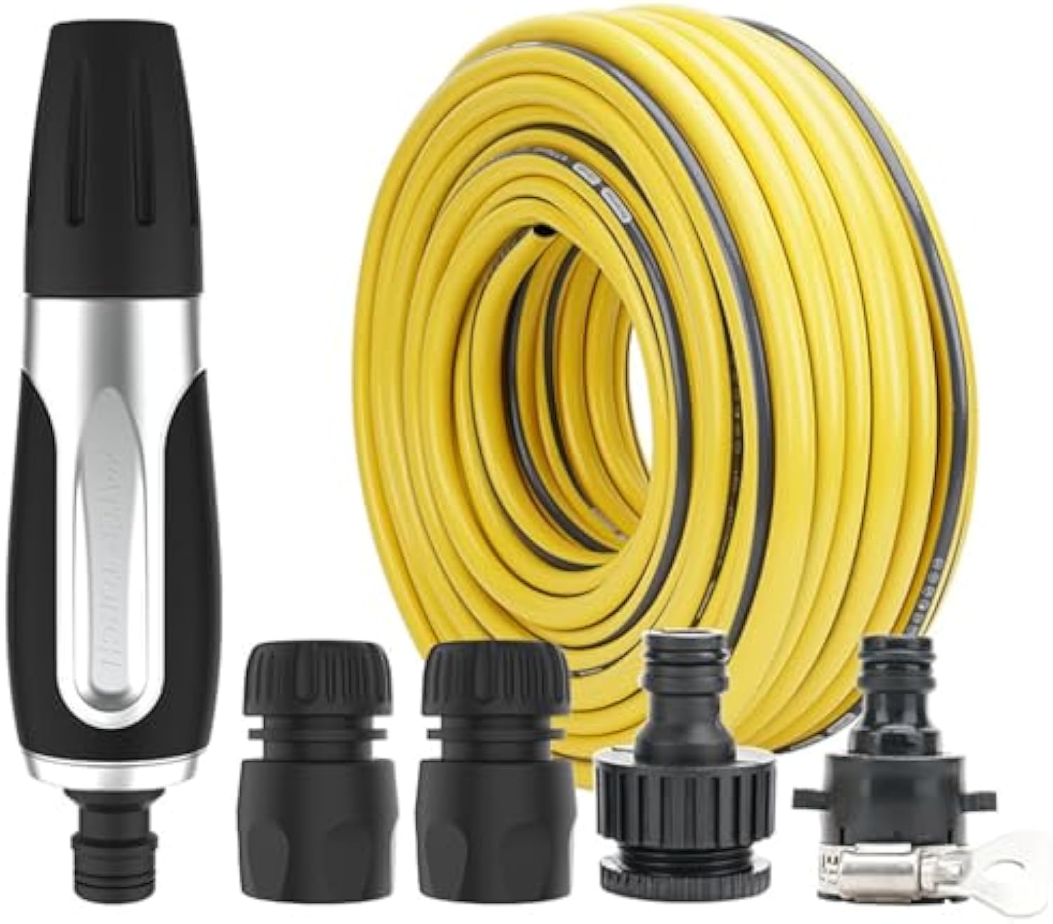 L'ensemble de tuyaux de buse d'artefact haute pression comprend des ...