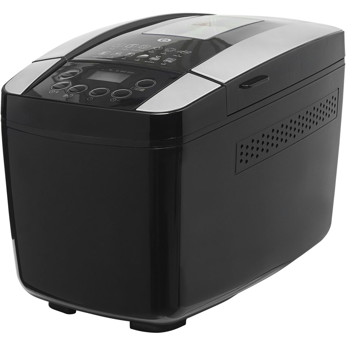 Machine à pain ESSENTIELB EMP 1103 | Leroy Merlin