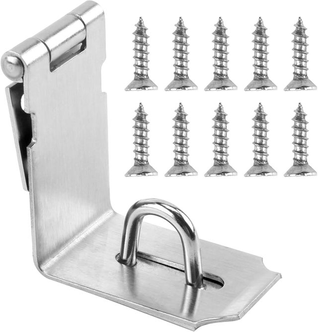 Cerraduras de puerta de ángulo recto: compra online | Leroy Merlin