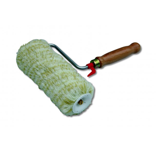 Rouleau pour façade | Bricoman