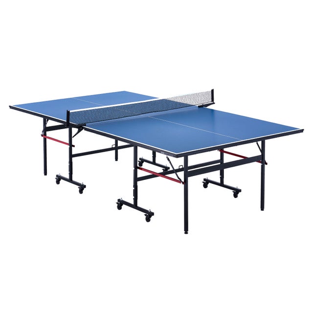 Tavoli da ping pong al miglior prezzo | Leroy Merlin