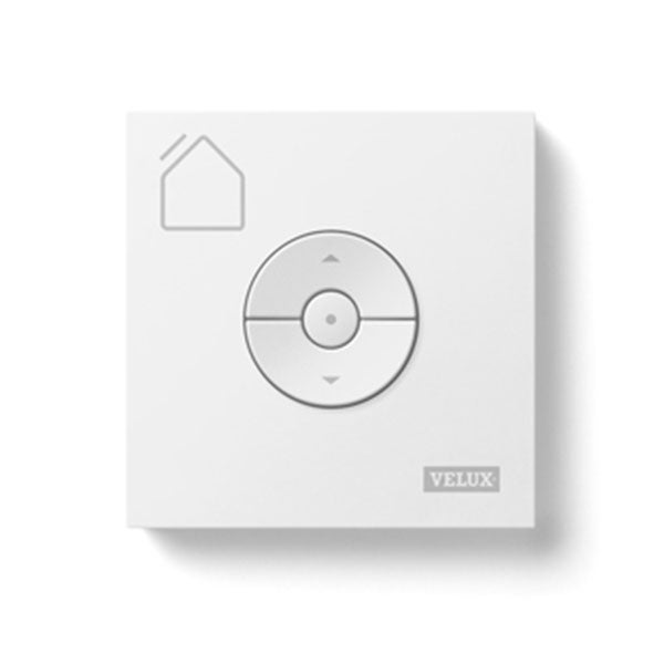 Telecommande Velux Kli 313 Pour Volet Roulant | Leroy Merlin