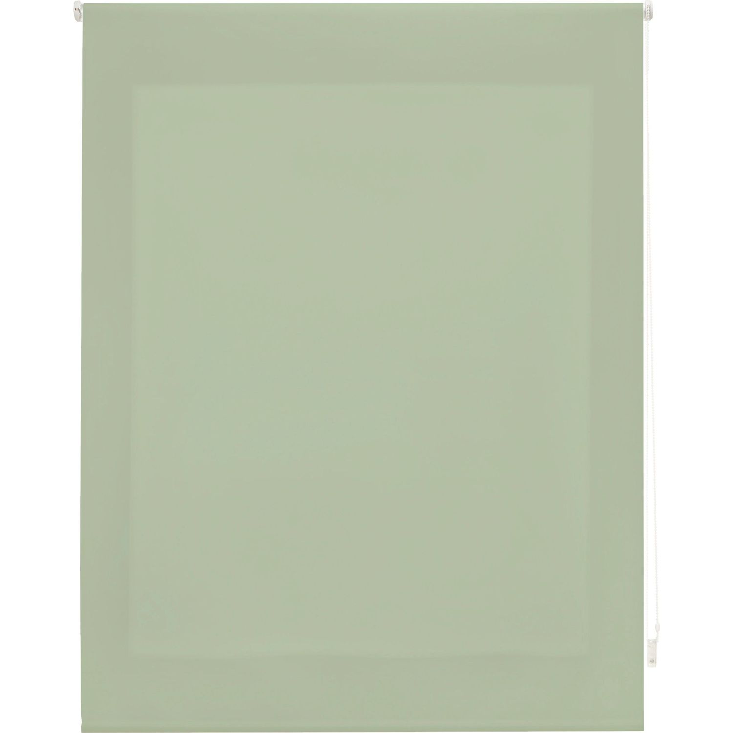 ECOMMERC3 | Estor Enrollable Translúcido Liso 120x175 Ancho x Alto ...