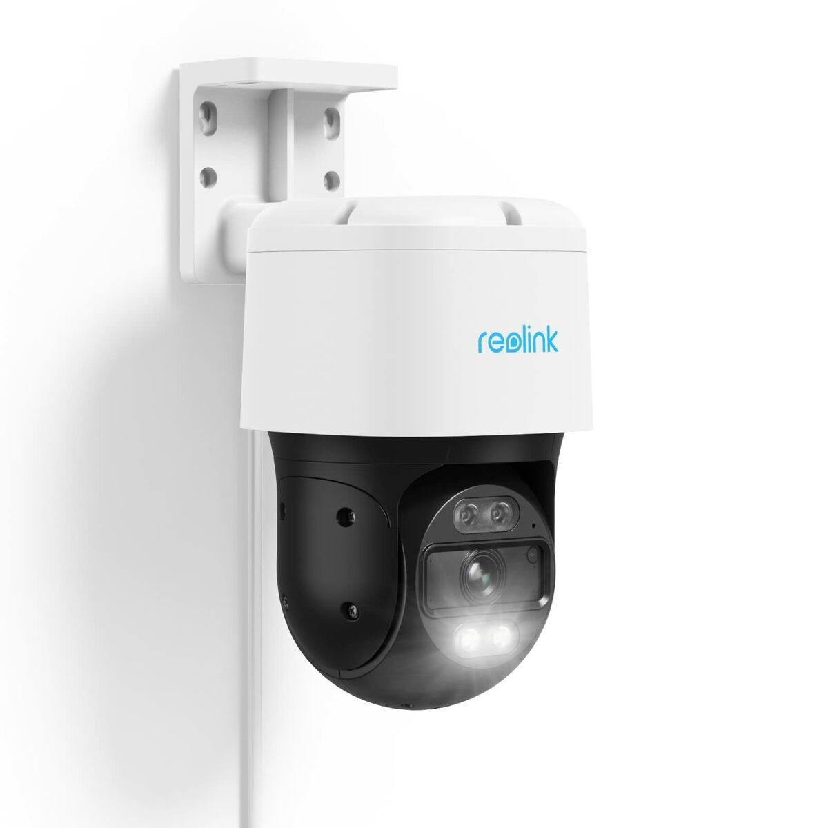 Camescope de surveillance Reolink RLC-830A | Leroy Merlin