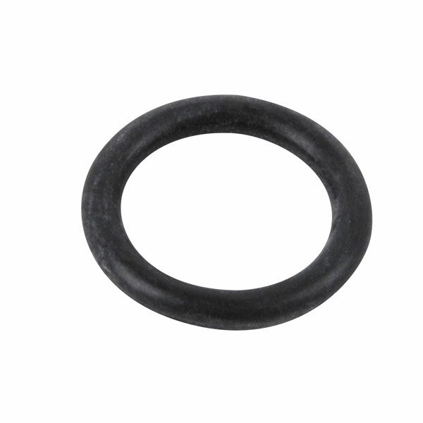 Joint torique 22x3 EPDM (X 3) - DIFF pour Chappée : 710963000 | Bricoman