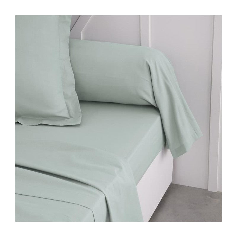 Taie de traversin TODAY Essential - 45 x 185 cm - 100% Coton uni ...