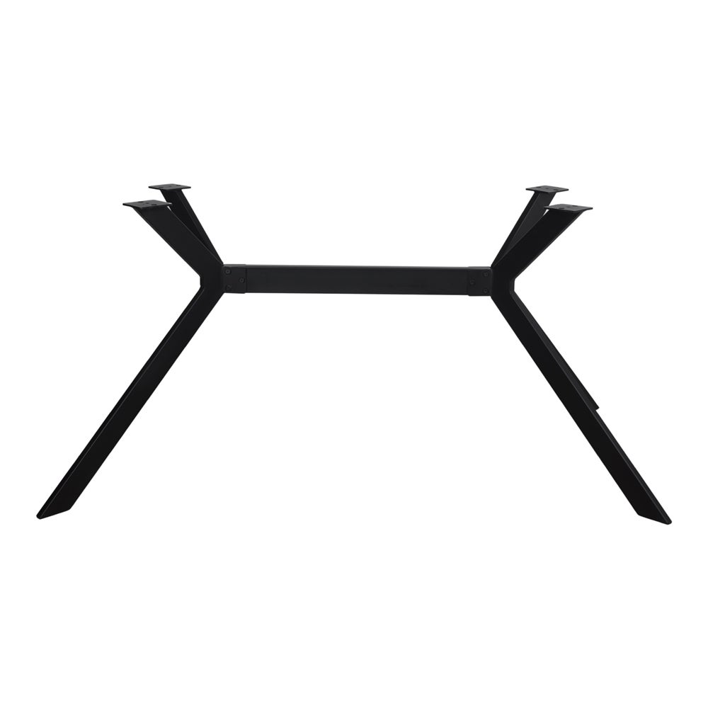 STRUCTURE POUR TABLE ALESIA | Leroy Merlin