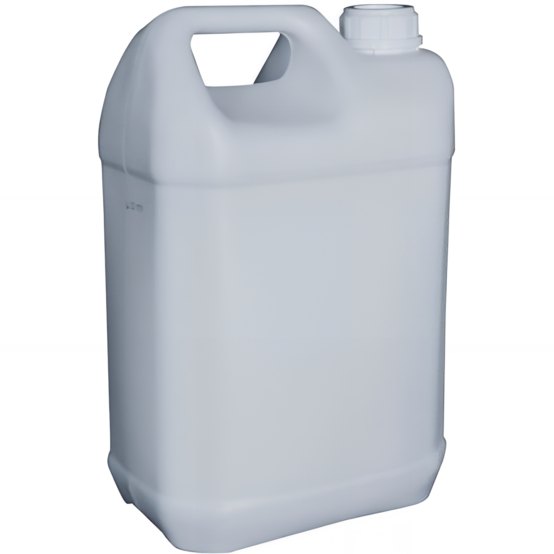 Savon liquide neutre bidon 5 litres | Leroy Merlin