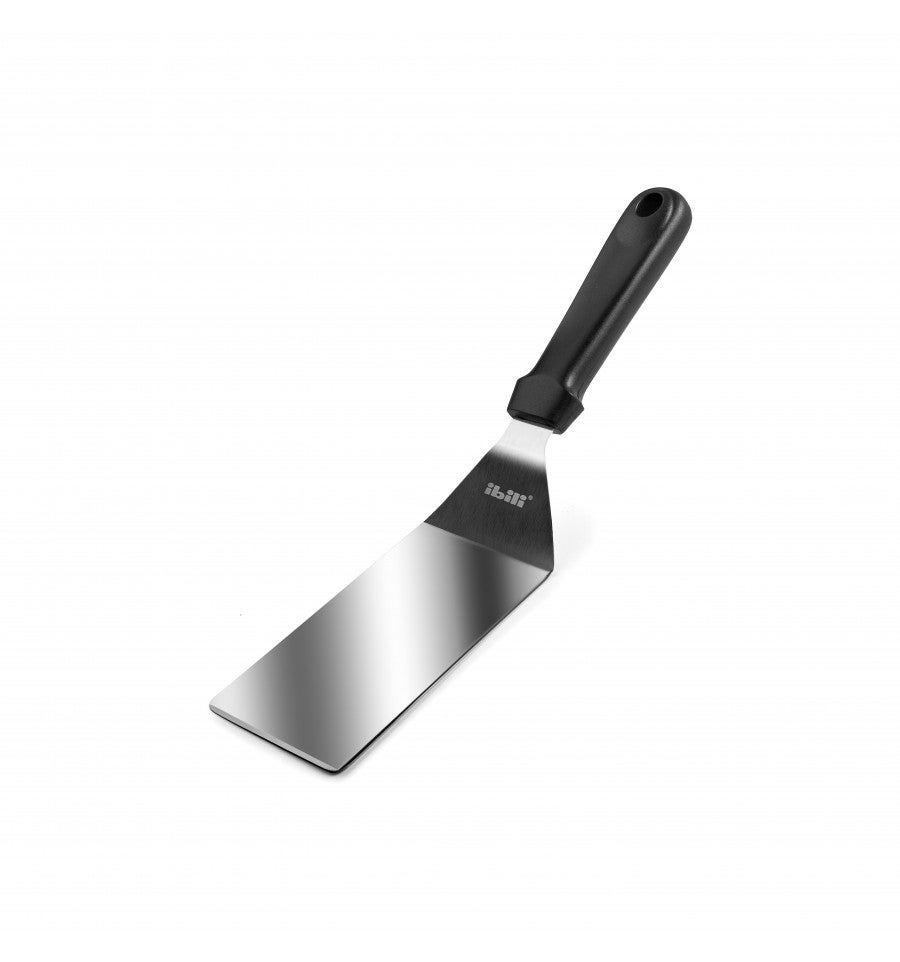 Paleta rectangular inox ecoprof | Leroy Merlin