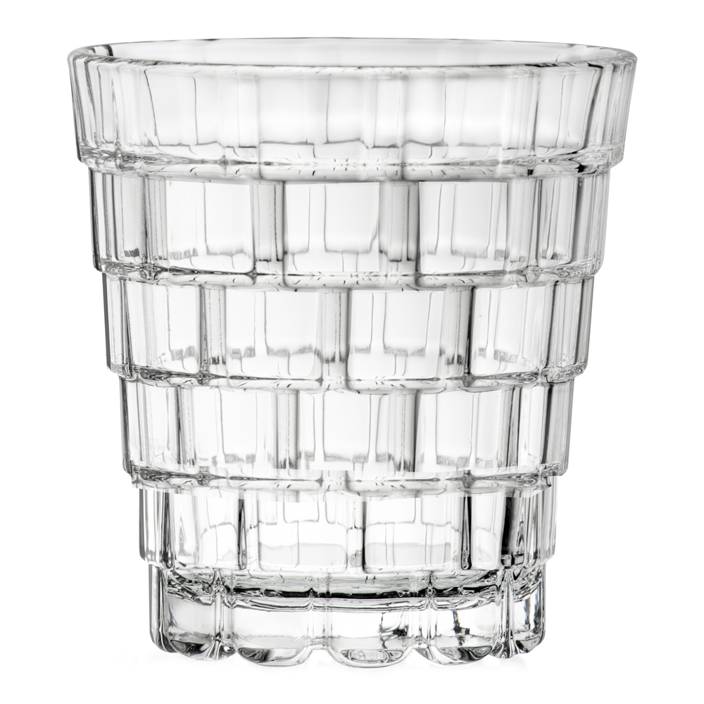 RCR STACK GLASS - DOF cl 32 | Leroy Merlin