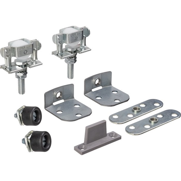 Cadett MANTION - CADETT | Leroy Merlin