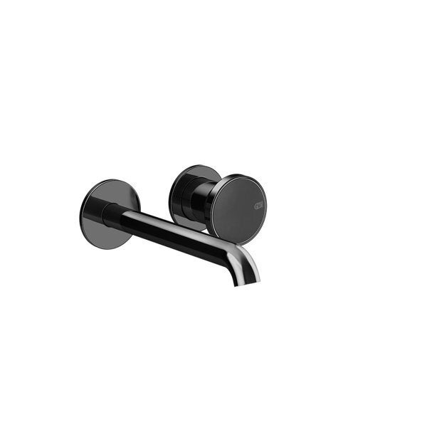 Gessi Origini miscelatore monocomando per lavabo pronto alluso con ...
