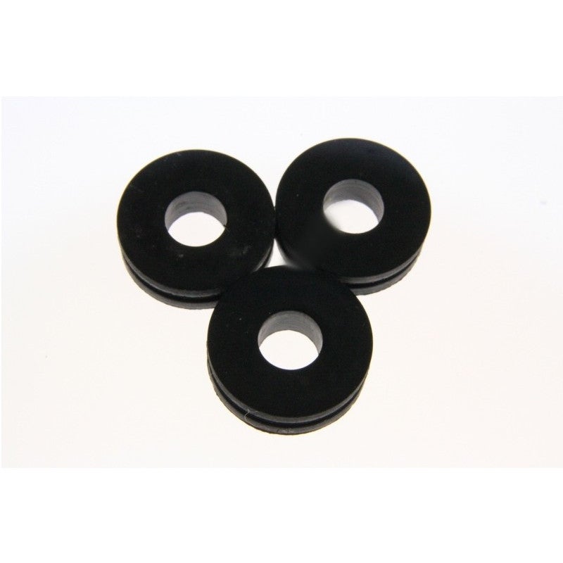 CHARBON MOTEUR(X3) FP479/481/591/593/693/698 POUR MIXEUR, BLENDER ...