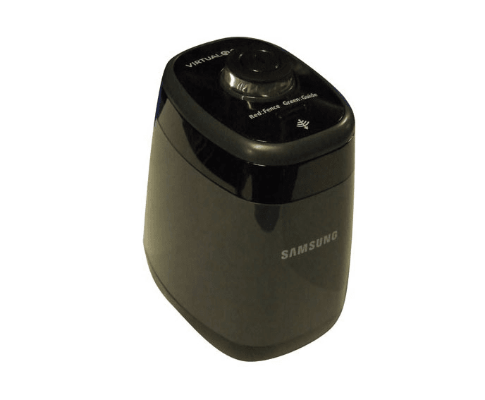 RVG10 MUR VIRTUEL VCR8855 pour PIECES ASPIRATEUR NETTOYEUR PETIT ...