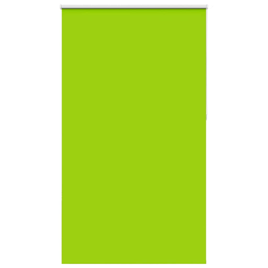 Store enrouleur | Store à rouleau occultant largeur du tissu 121,6 cm ...