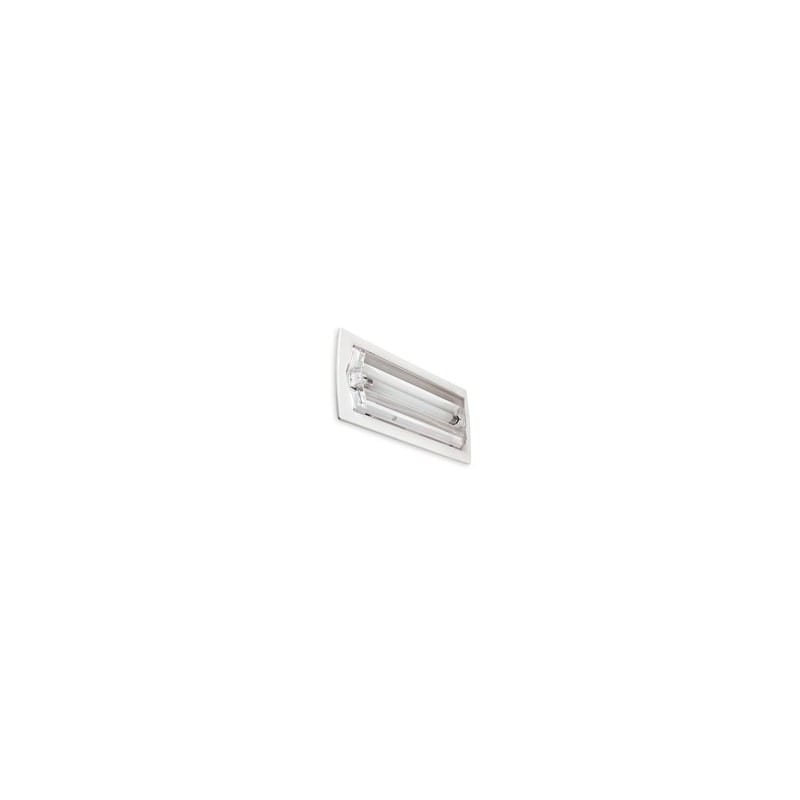 19058 Lampada D'emergenza Beghelli Ekostile Led 24w | Leroy Merlin 19058 Lampada D'emergenza Beghelli Ekostile Led 24w | Leroy Merlin