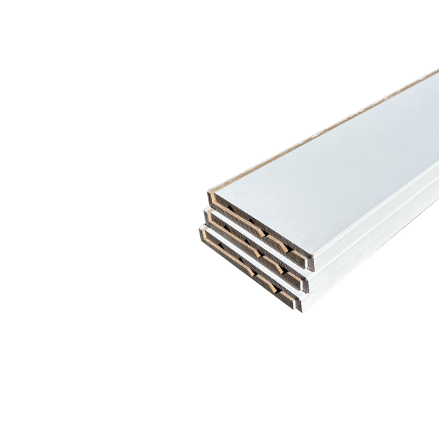 Surplinthe de rénovation | Leroy Merlin