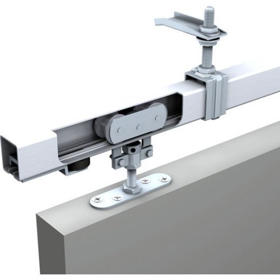 Fixation porte interieur: au meilleur prix | Bricoman