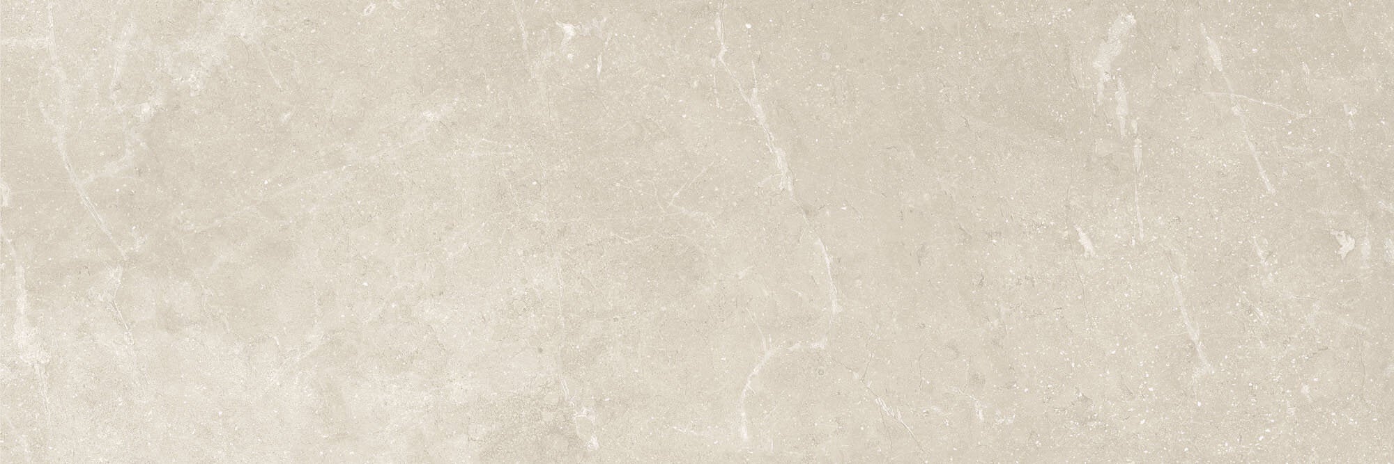 Faïence - PIAZEN - IVORY - 30x90 Rectifié - Naturel - Boite de 1.08m² ...