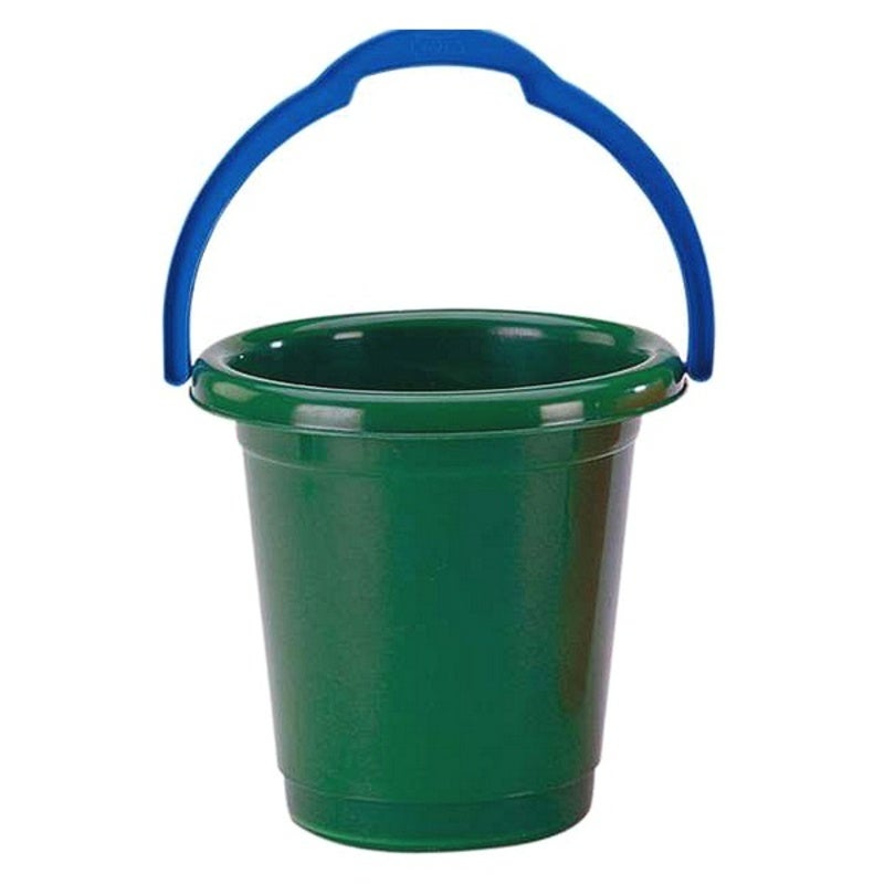 Cubo con Asa AVC AVC4001 21 x 20 cm 8411005040014 S2405328 AVC | Leroy ...