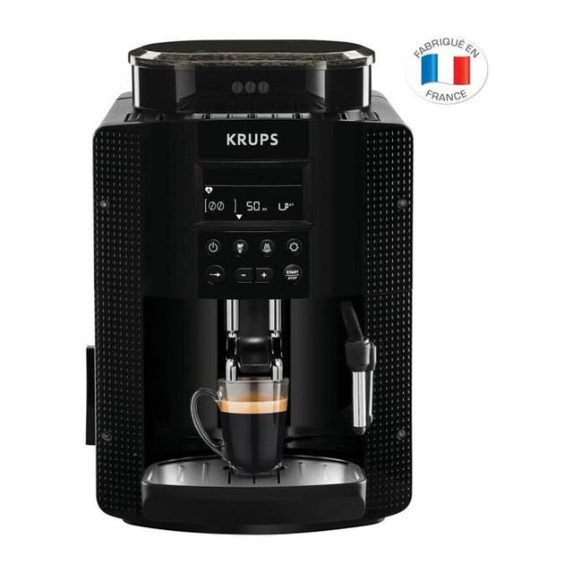 Buse machine à café au meilleur prix | Leroy Merlin