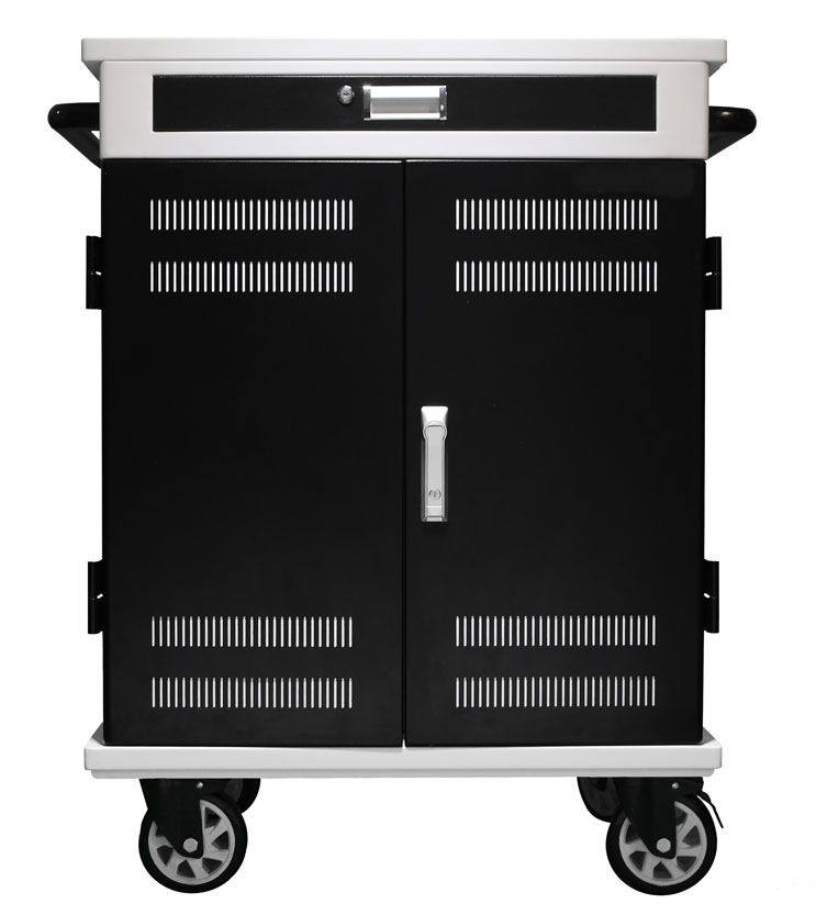 Safecart 40 PRO+ | Leroy Merlin