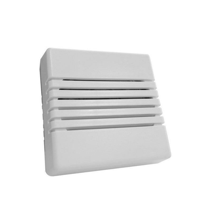 Rele R-8 activación timbre red para TP-90ME - GOLMAR | Leroy Merlin