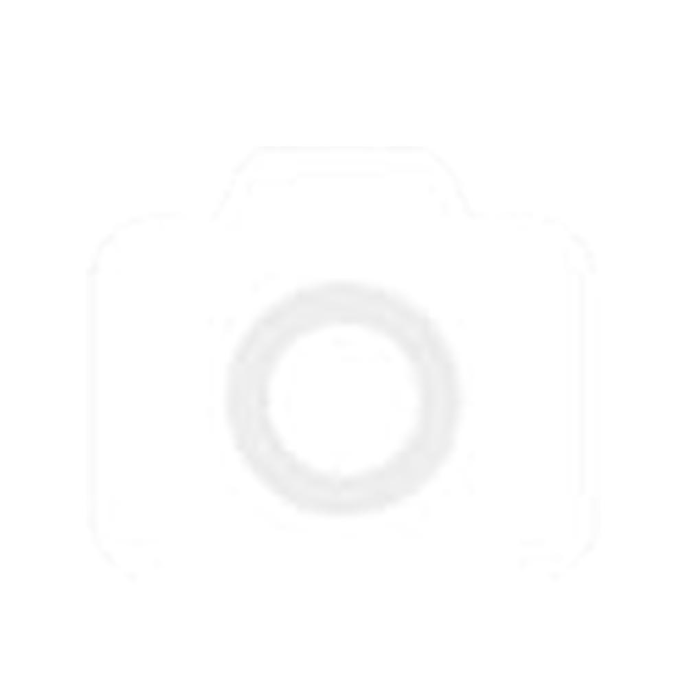 Energizer CR123/CR123A Batteria monouso Litio (CR123/CR123A single Use ...