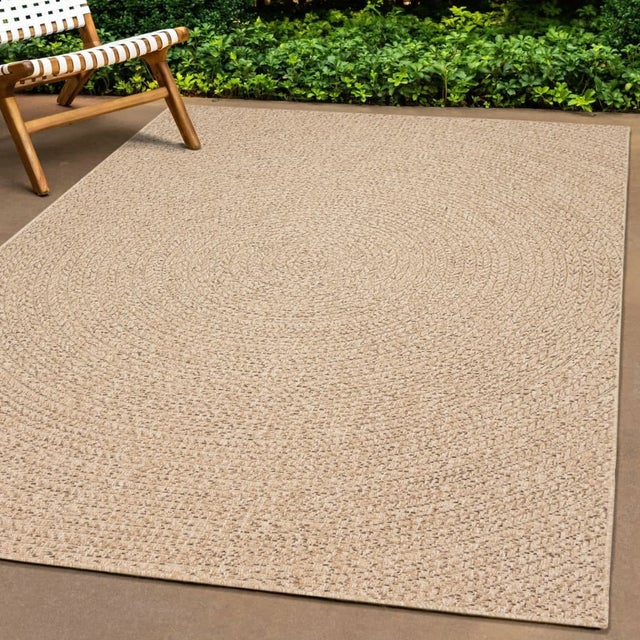 Grand tapis | Leroy Merlin