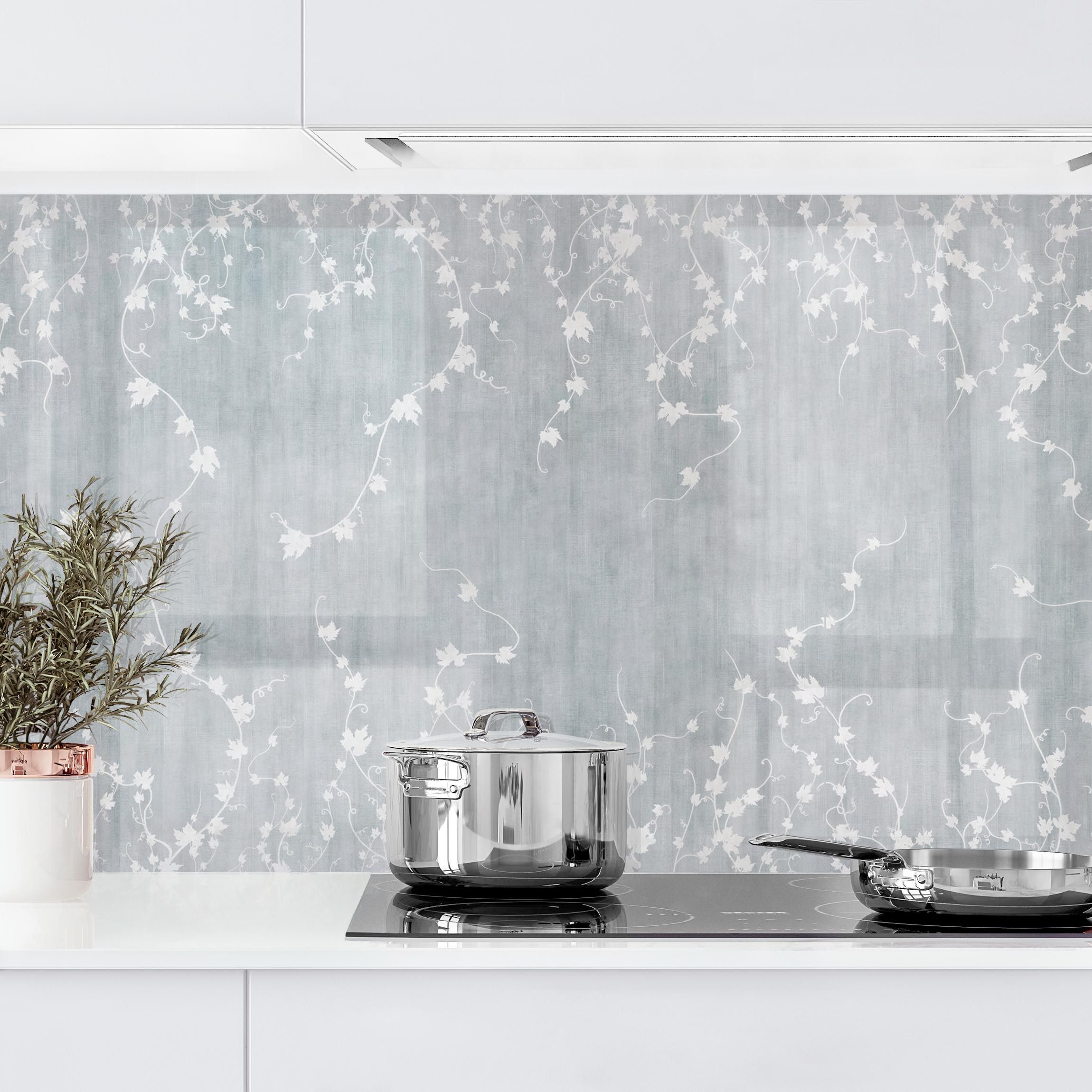 Crédence cuisine moderne crédence adhésive imperméable et résistant à l ...